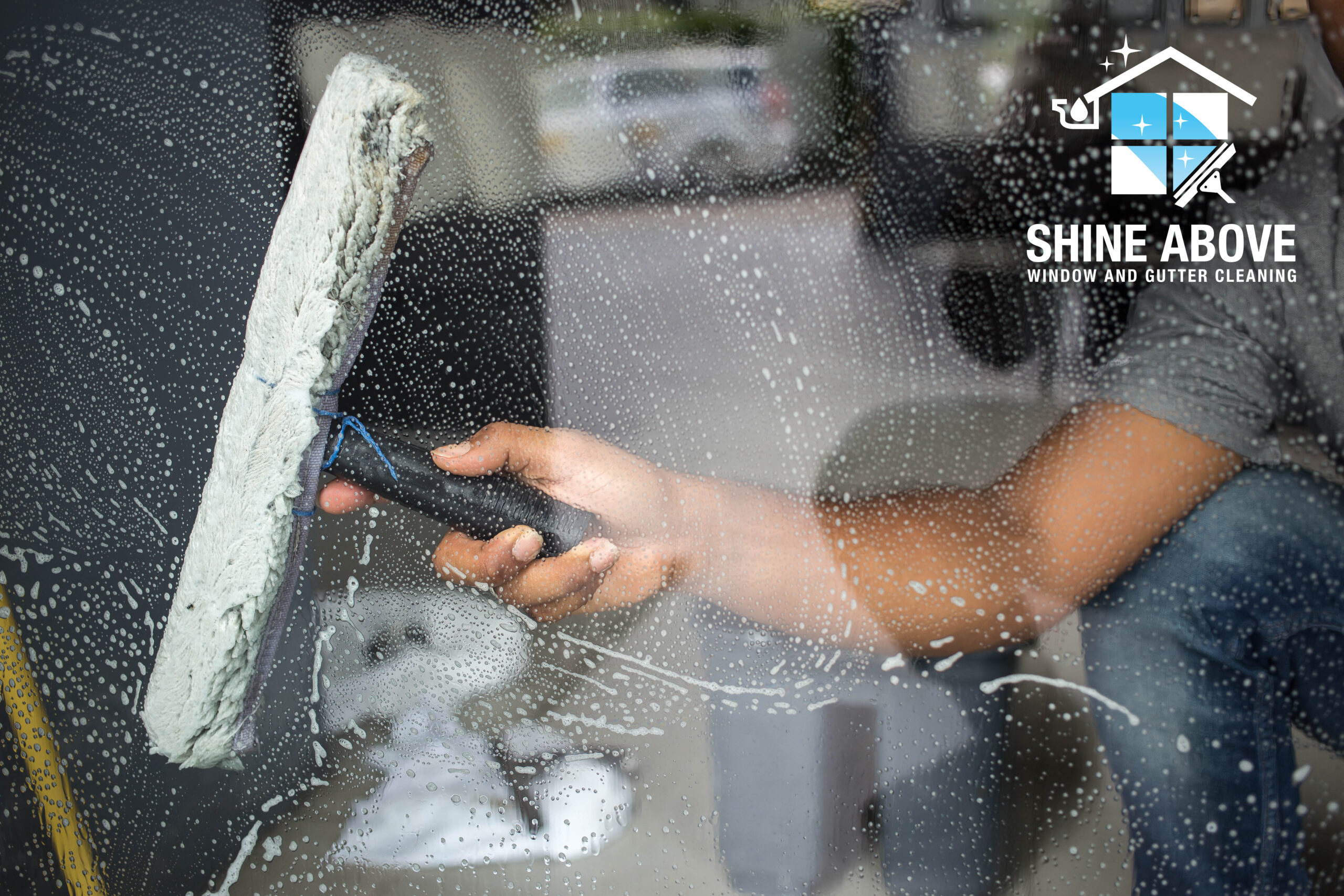 Your Guide to Getting Window Cleaning in Edmonton