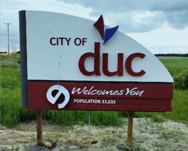 Window Washing, Gutter Cleaning and Pressure Washing Services