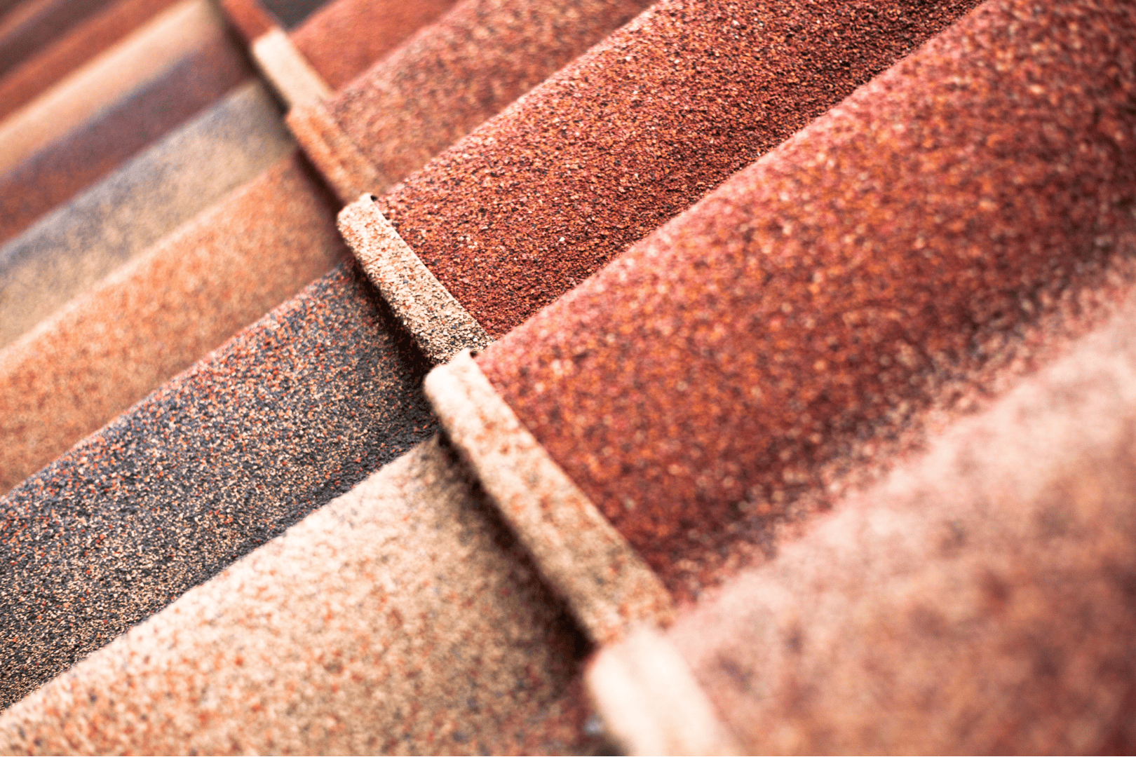 Pressure Washing and Oxidation Removal: Common Myths Debunked